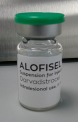 海外再生医療製品#1 Alofisel | 再生医療.net