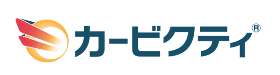 再生医療等製品#17 カービクティ | 再生医療.net
